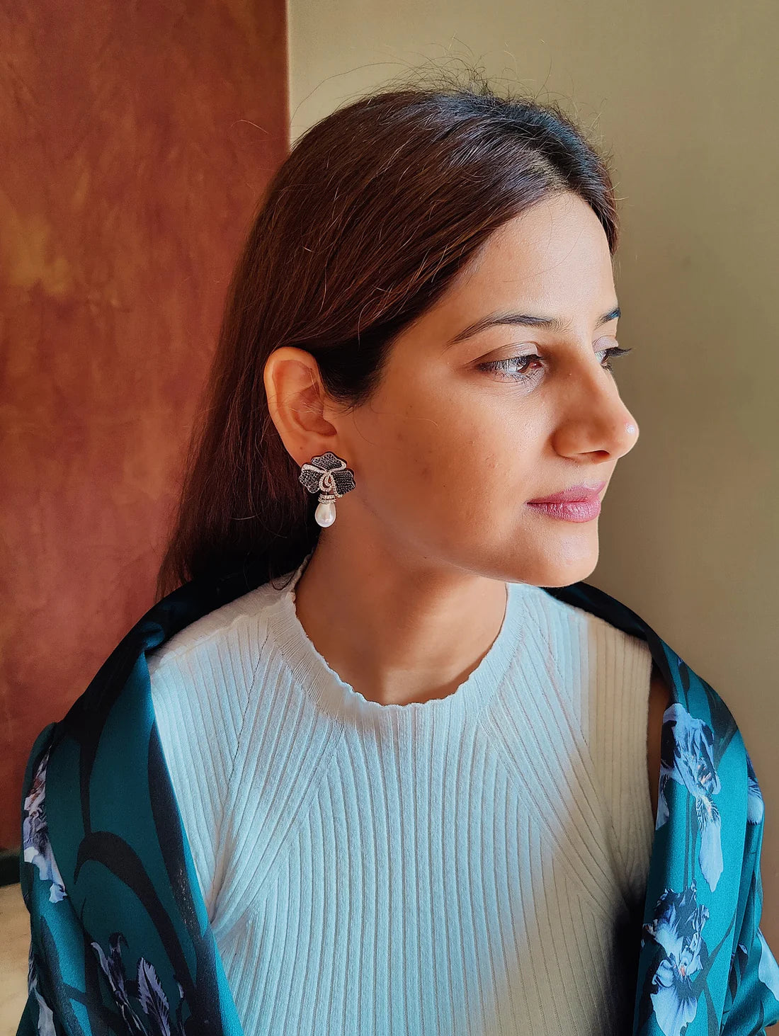 Daily Wear Collection – divakaari